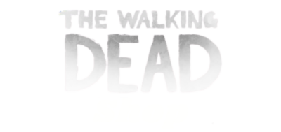 The Walking Dead Shop | OFFICIAL The Walking Dead Merch